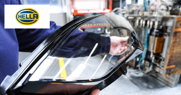 HELLA（ヘラ） | BMW整備士のための部品販売専門店 | G-PARTS