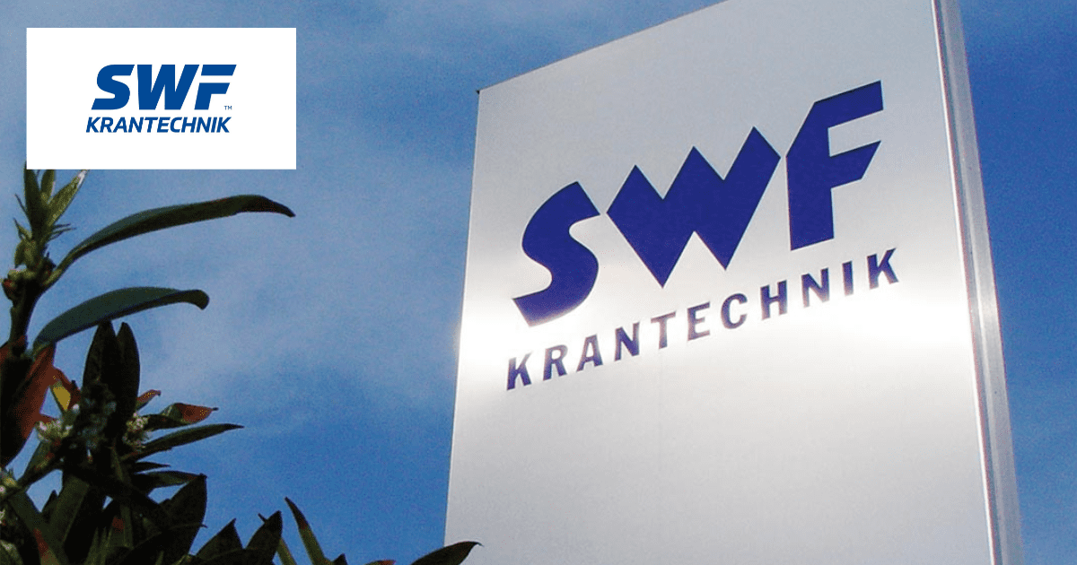 SWF（エスダブリューエフ） | BMW整備士のための部品販売専門店 | G-PARTS